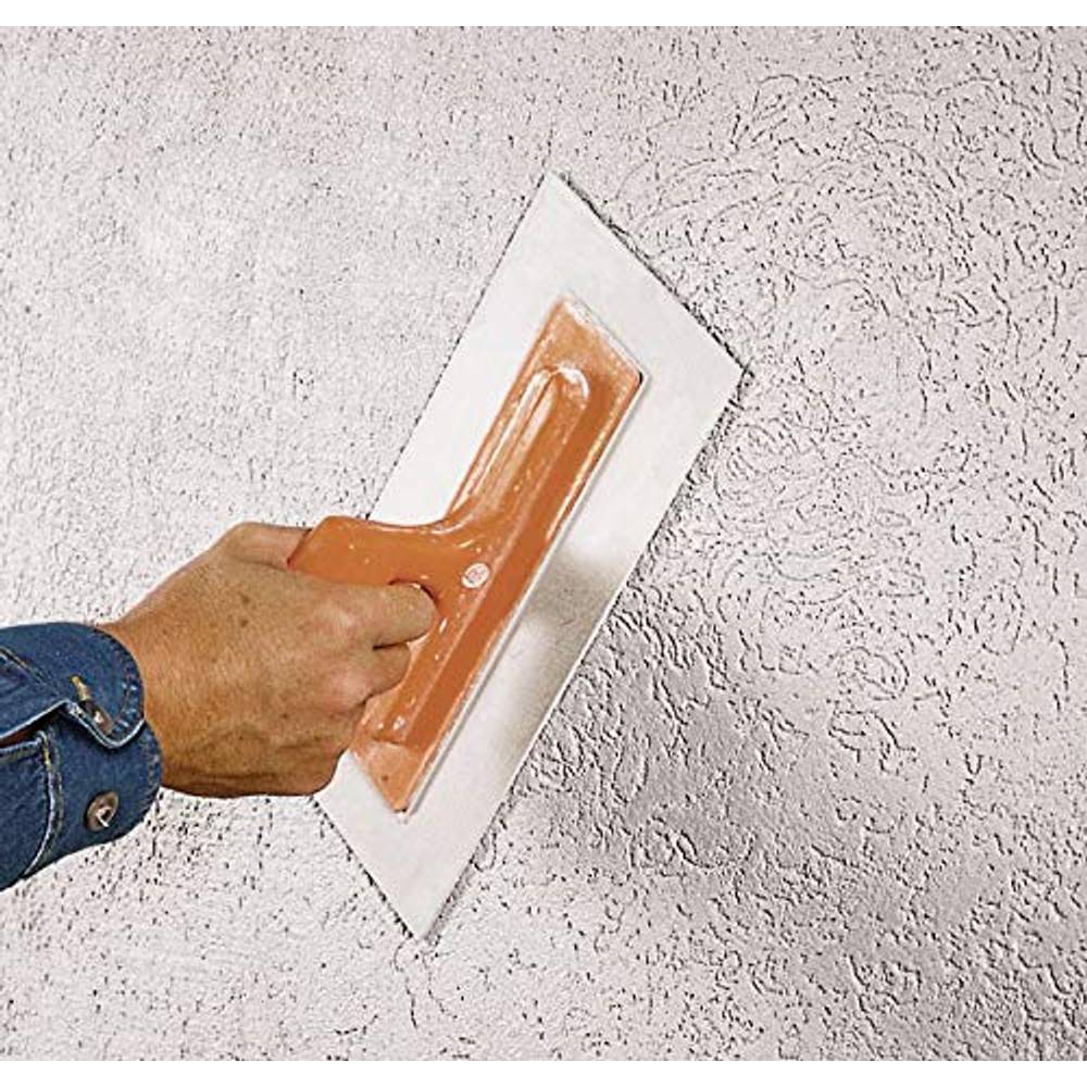 Innenputz Test & Vergleich » Top 9 im Oktober 2024