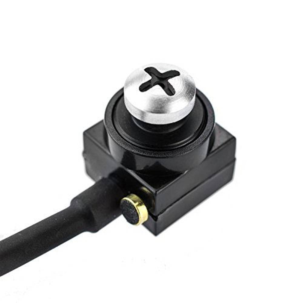 Knopfkamera Test & Vergleich » Top 8 im Januar 2026