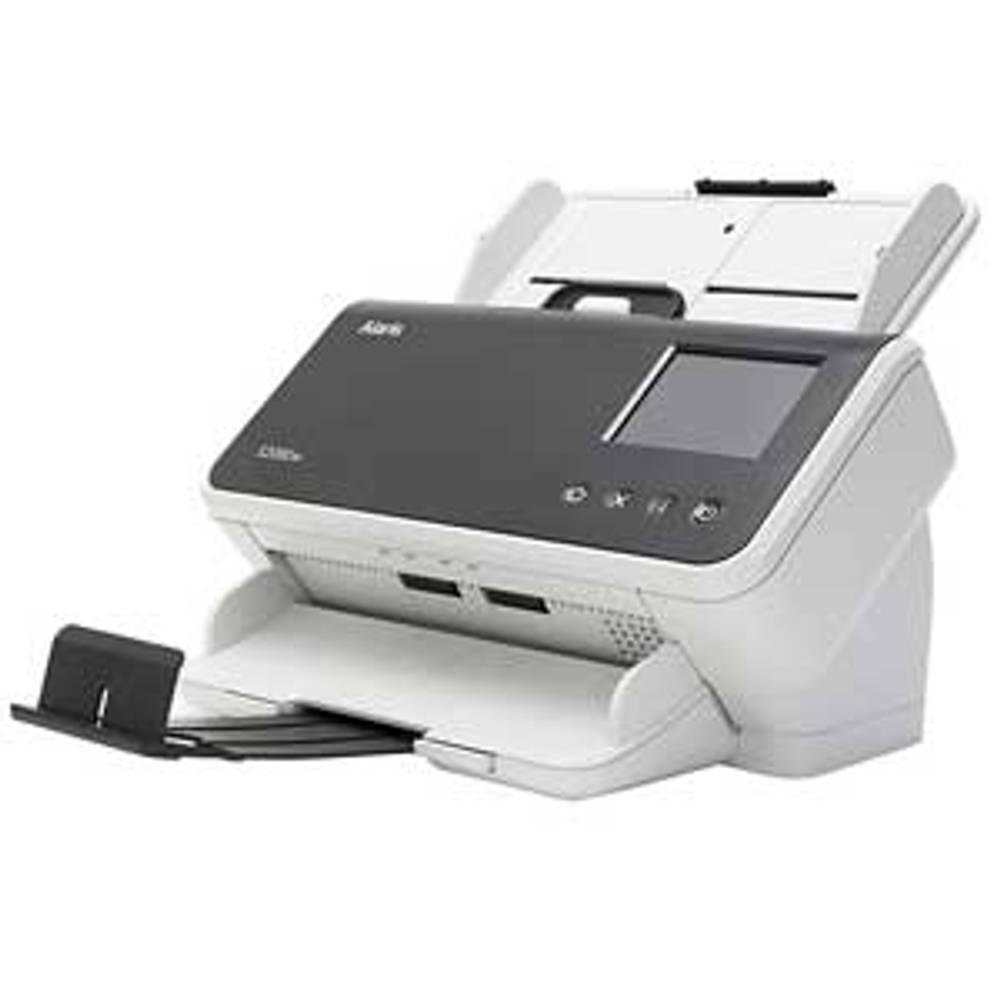 A3-Scanner Test & Vergleich » Top 15 im Juni 2026