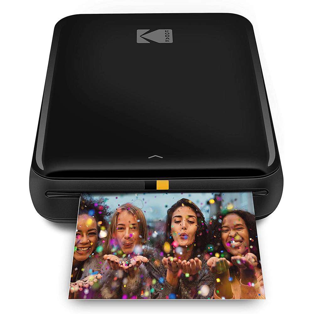 Mobiler Drucker Test & Vergleich » Top 18 im Februar 2026