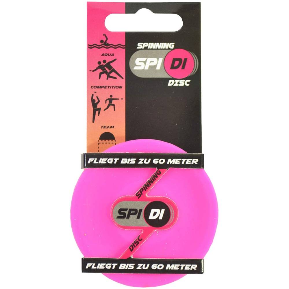 Mini-Frisbee Test & Vergleich » Top 9 im Januar 2024