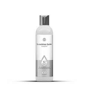 Top 10 PH-neutrale Shampoos Test & Vergleich
