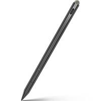 Microsoft-Surface-Stift: Top 10 Test & Vergleich