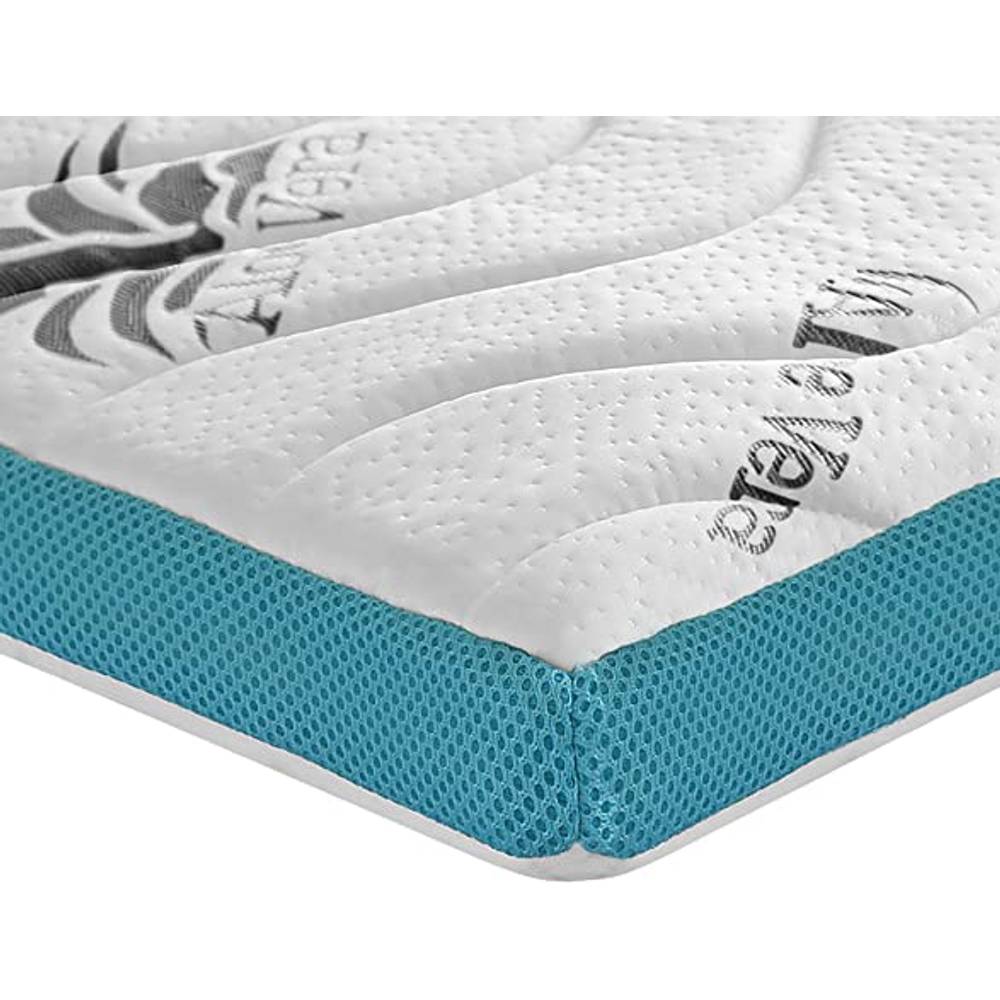 Topper 180 x 200 Test & Vergleich » Top 22 im August 2023