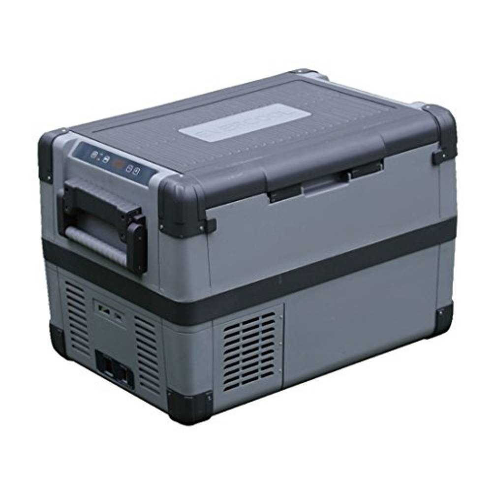 Kühlbox 50 Liter Test & Vergleich » Top 12 im Mai 2026