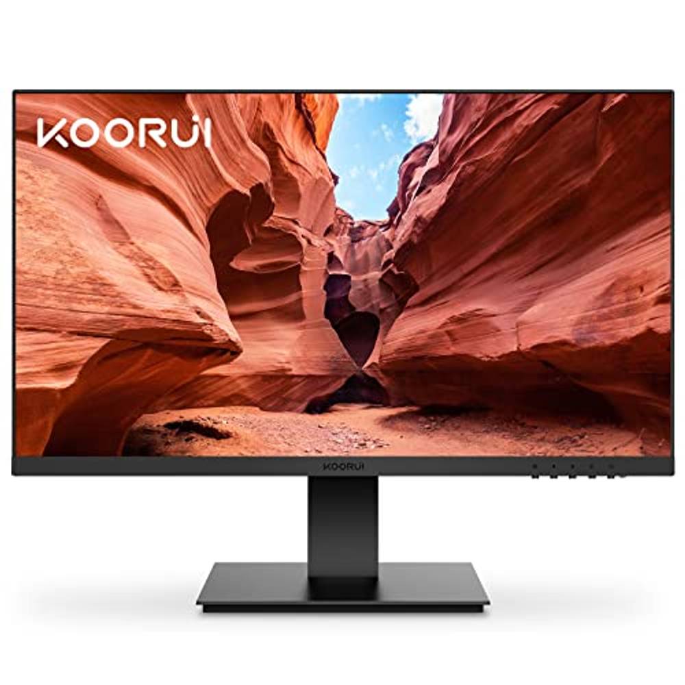 Top 10 Monitore unter 200 Euro Test & Vergleich