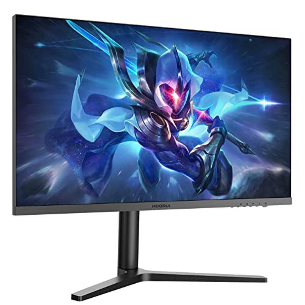 27 Zoll Monitor Test Vergleich Top 19 Im Juni 2023 27-zoll-monitor-test-vergleich-top-19-im-juni-2023