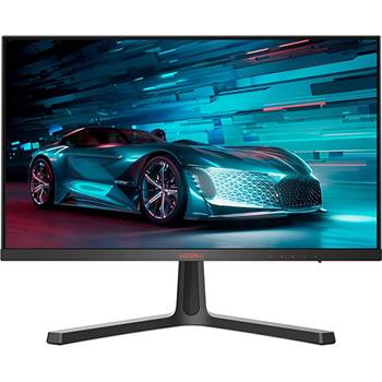 Top 10 Monitore unter 200 Euro Test & Vergleich