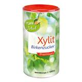 Xylit Test & Vergleich » Top 12 im Januar 2024