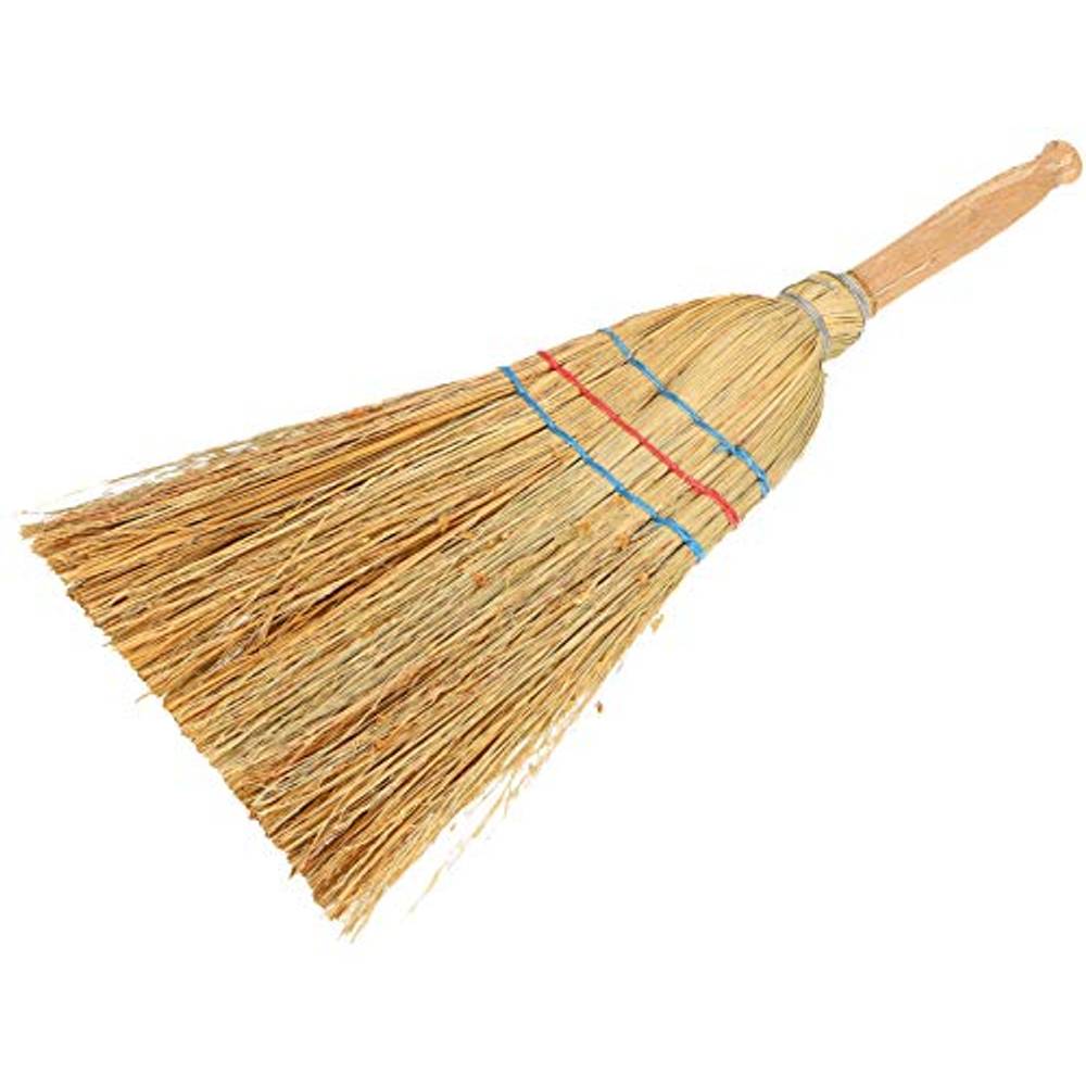 Reisigbesen Test & Vergleich » Top 12 im Dezember 2025