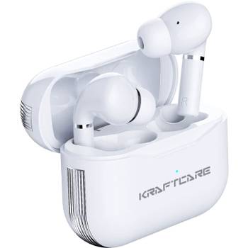 Stereo-Bluetooth-Headset Test & Vergleich: Top 10