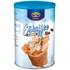 Eiskaffee-Pulver Test & Vergleich » Top 9 im Juni 2026
