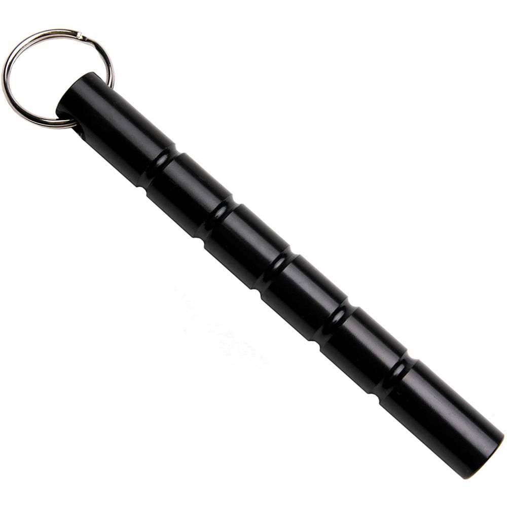 Kubotan Test & Vergleich » Top 14 im Dezember 2025