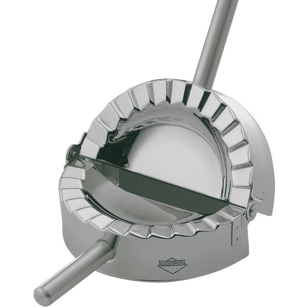 Ravioli-Former Test & Vergleich » Top 14 im Januar 2026