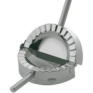 Ravioli-Former Test & Vergleich » Top 19 im Februar 2023