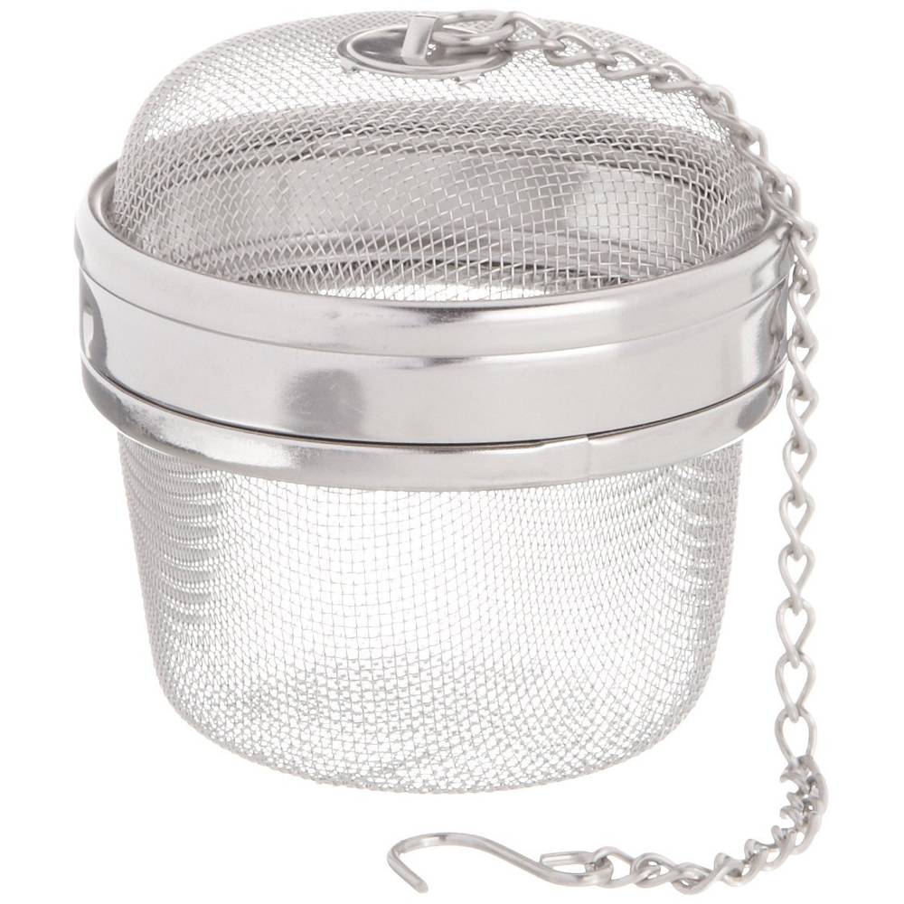 Tee-Ei Test & Vergleich » Top 14 im Oktober 2025