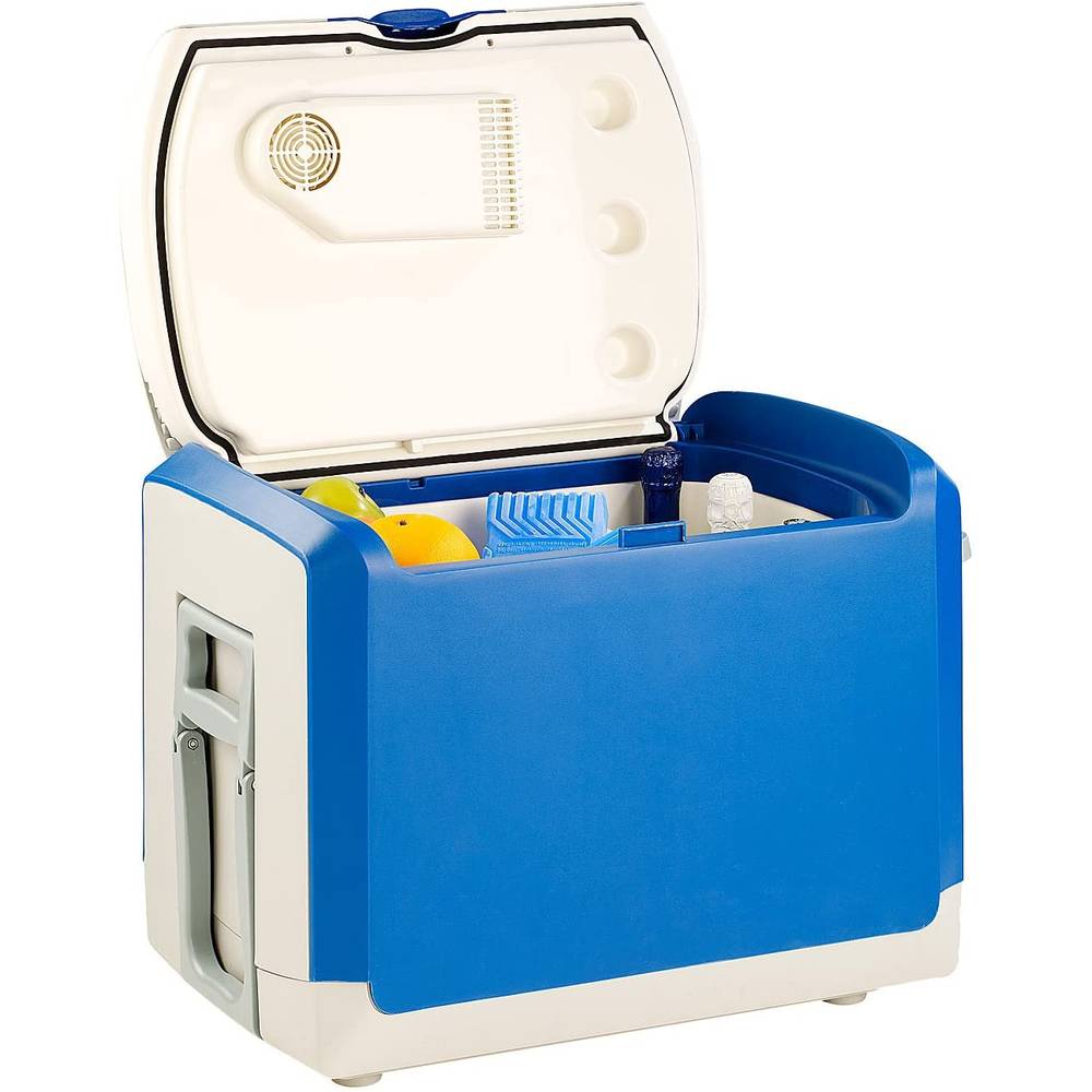 Kühlbox (40 Liter) Test & Vergleich » Top 13 im Mai 2026