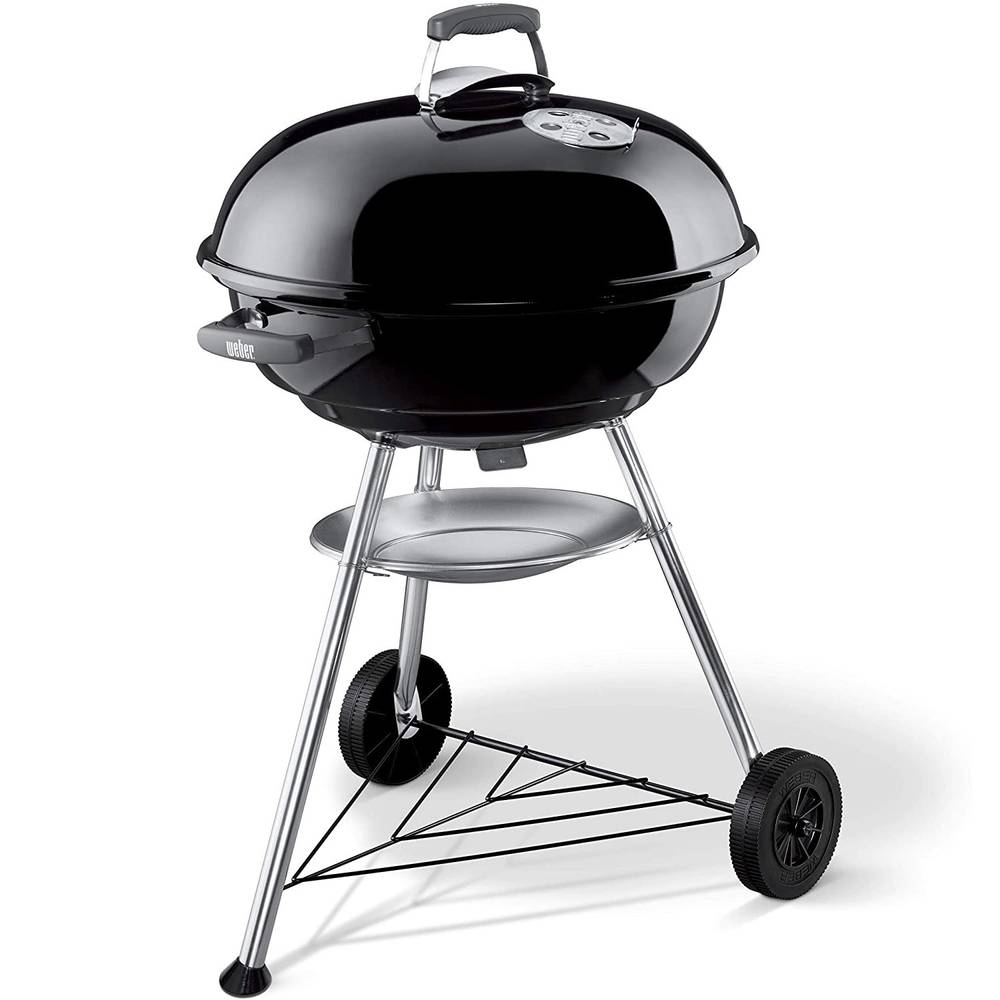 Standgrill Test & Vergleich » Top 9 im Dezember 2025