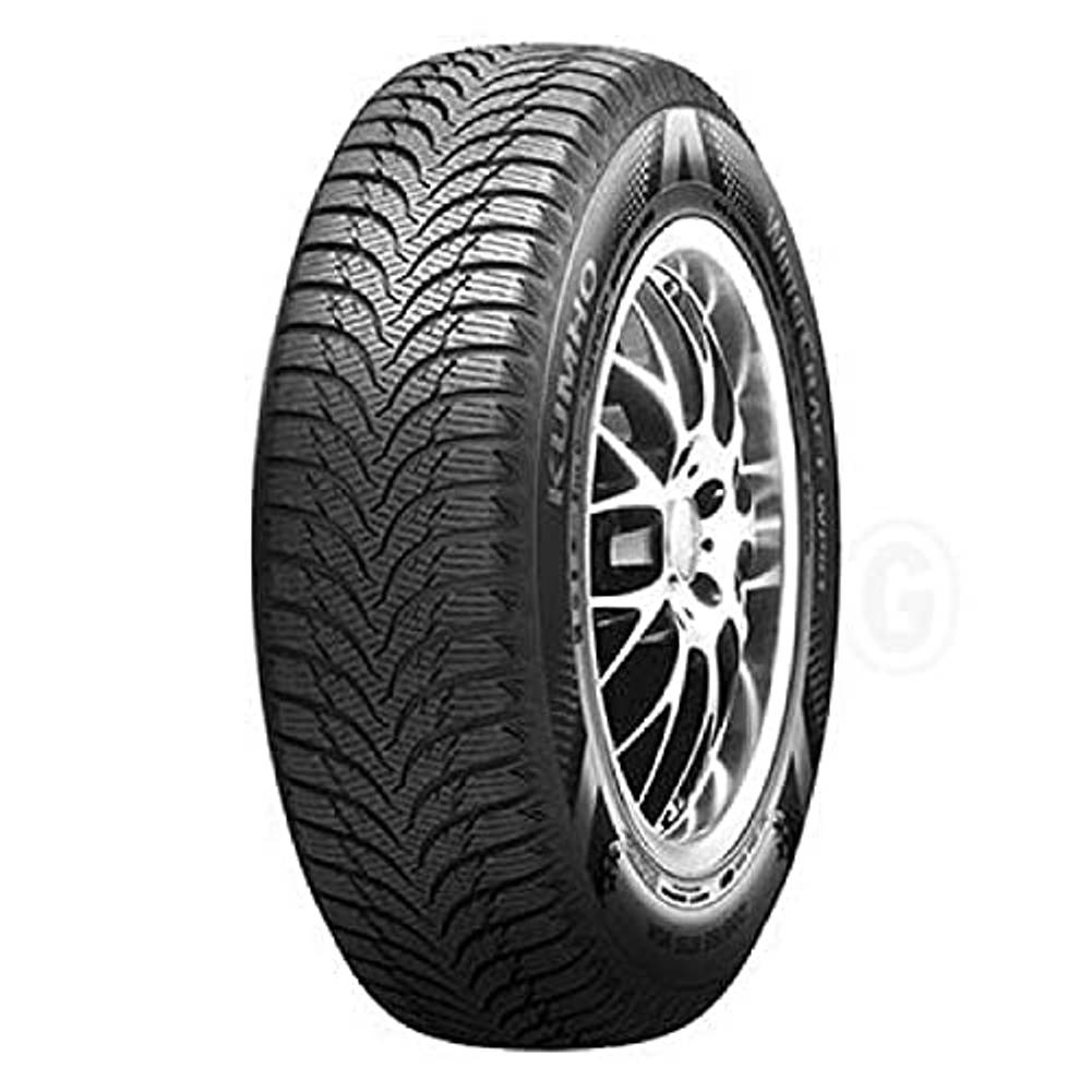 Winterreifen 215 60 R17null
