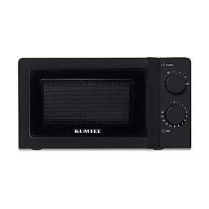 Mini-Mikrowelle Test & Vergleich » Top 15 im November 2024