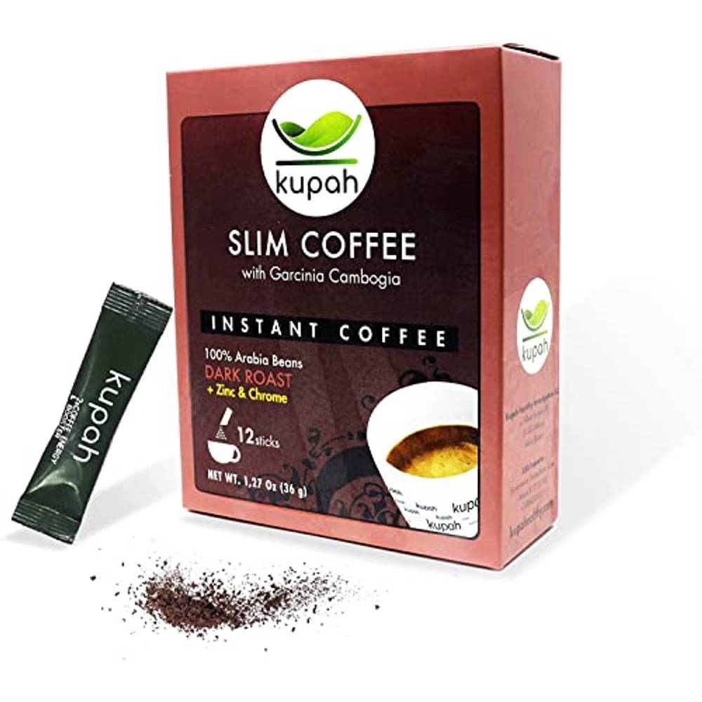 Kaffee-Sticks Test & Vergleich » Top 11 im Januar 2026