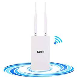 Mini-Router Test & Vergleich » Top 15 im Januar 2025