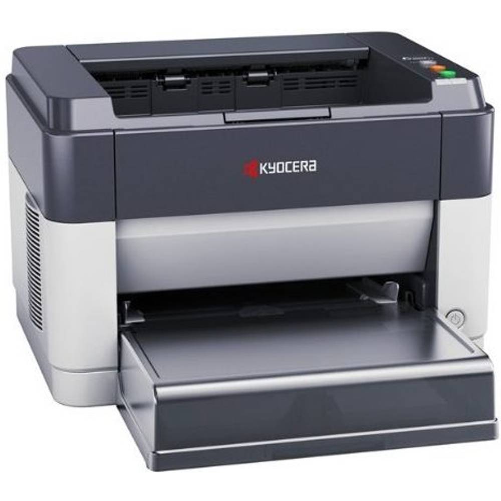 Laserdrucker Test & Vergleich » Top 19 im April 2025