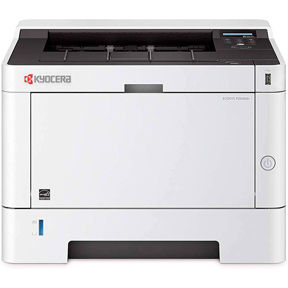 Kyocera-Drucker: Top 10 Test & Vergleich