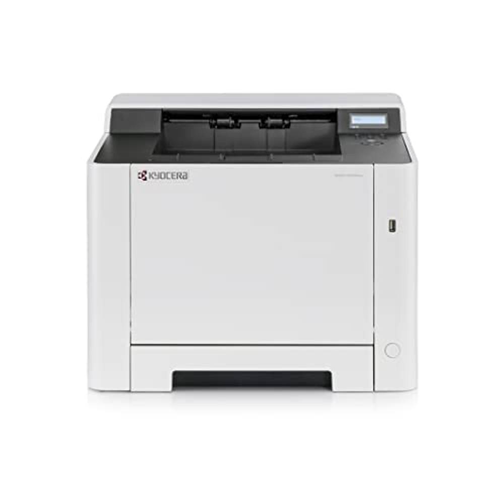 Kyocera-Drucker: Top 10 Test & Vergleich