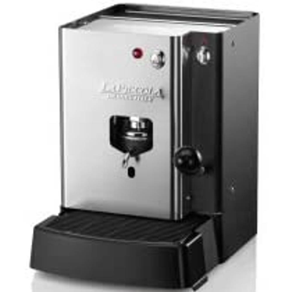 ESE-Pad-Maschine Test & Vergleich » Top 12 im Dezember 2025