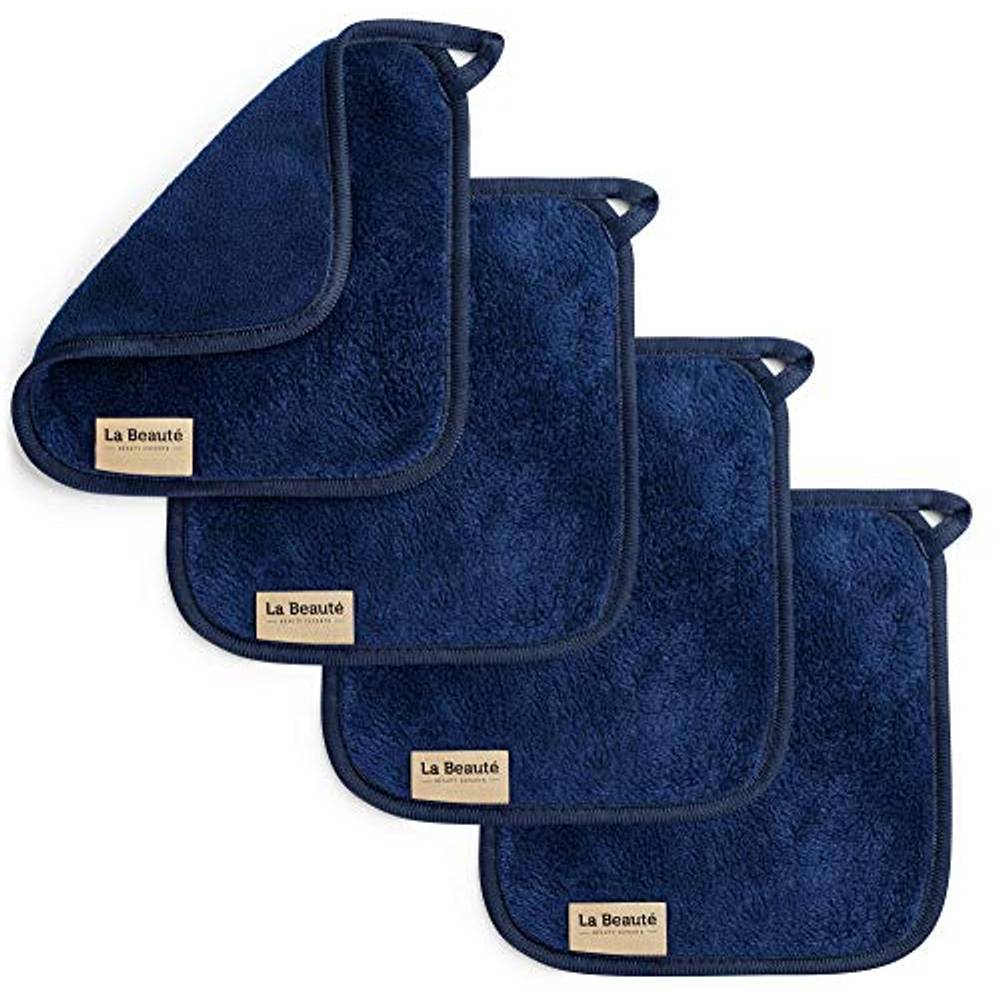 Top 10 Mikrofaser-Abschminktücher: Test & Vergleich