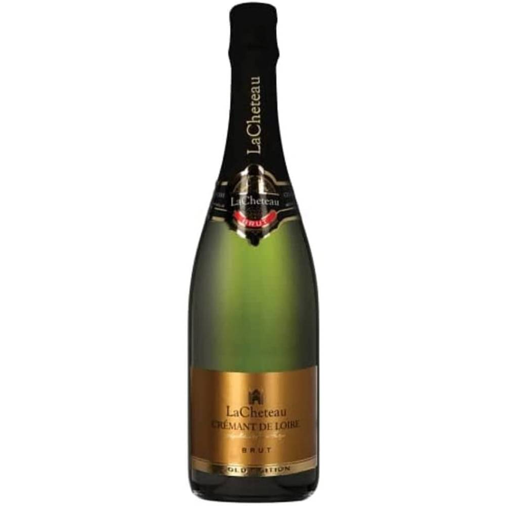 Crémant kaufen - Test & Vergleich » Top 14 im Mai 2026