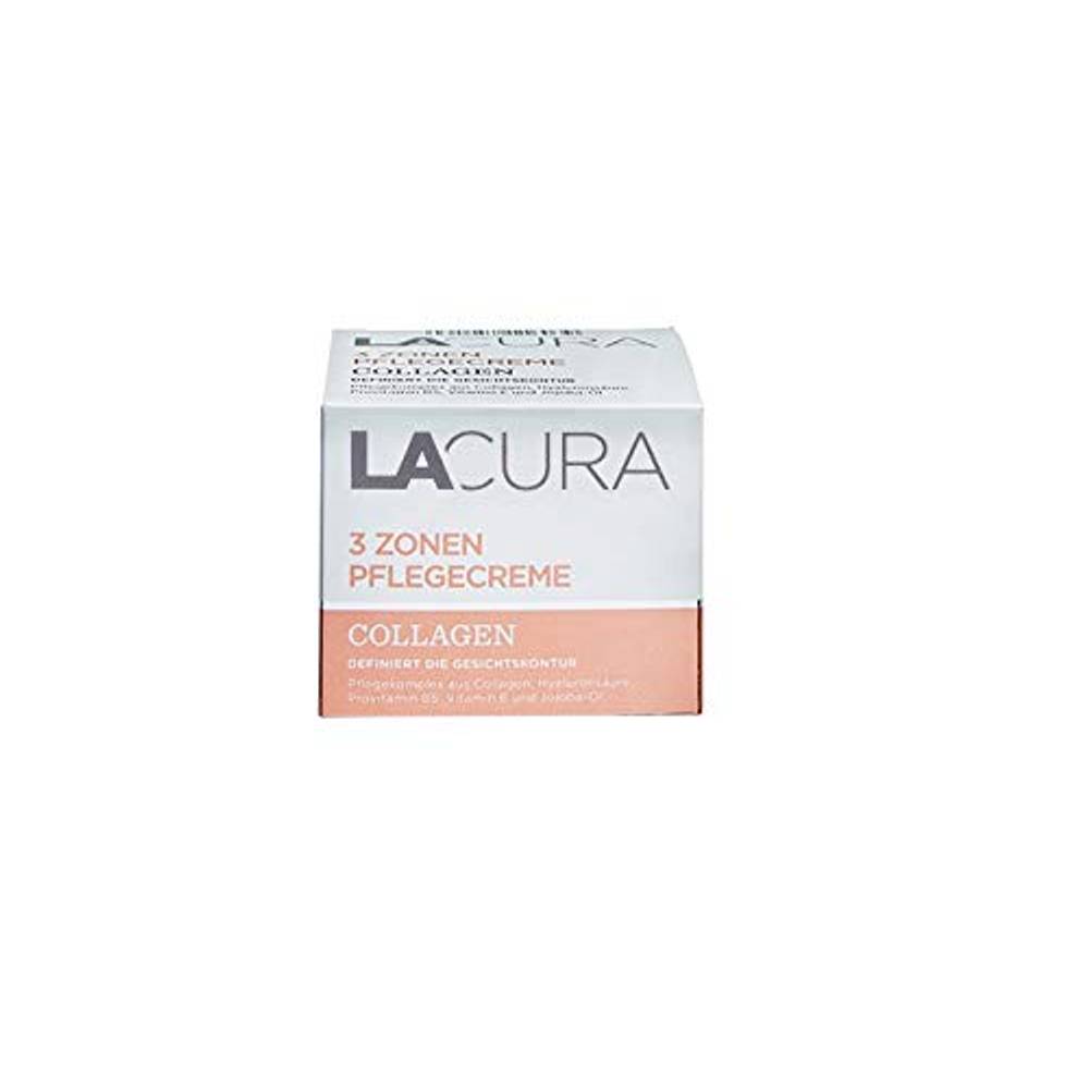 Lacura-Gesichtscreme: Top 10 Test & Vergleich