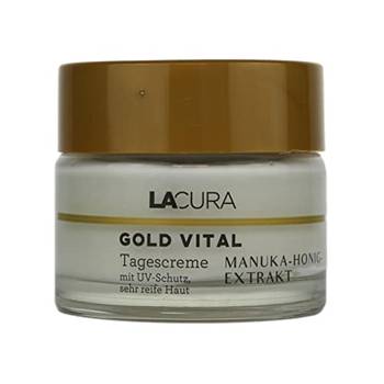 Lacura-Gesichtscreme: Top 10 Test & Vergleich