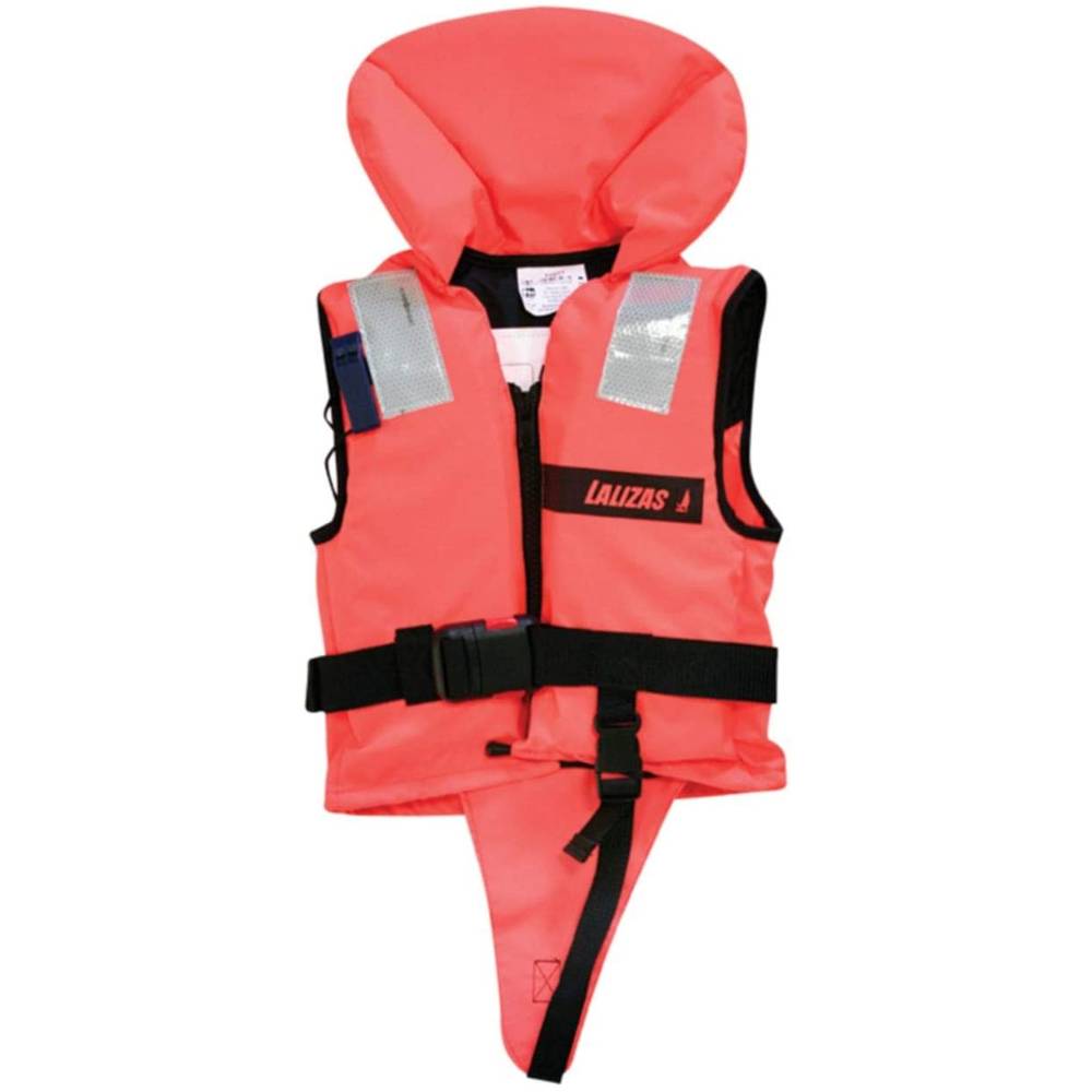 Schwimmwesten-Test & Vergleich: Top 10 für Erwachsene