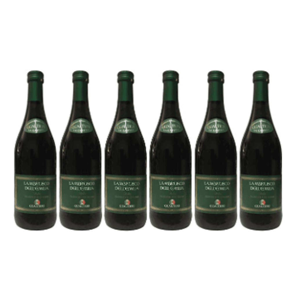 Rotwein (lieblich) Test & Vergleich » Top 11 im Oktober 2025