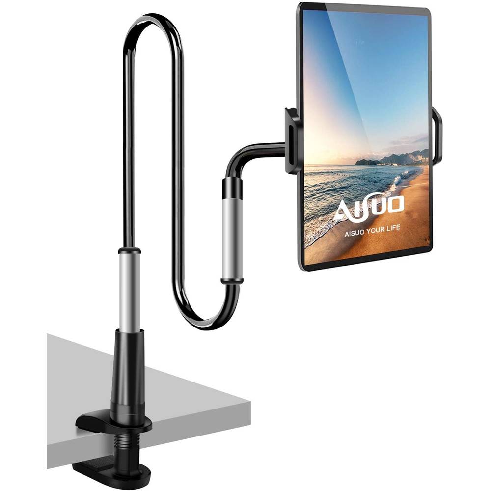 Tablet-Halterung Bett: Top 10 Test & Vergleich