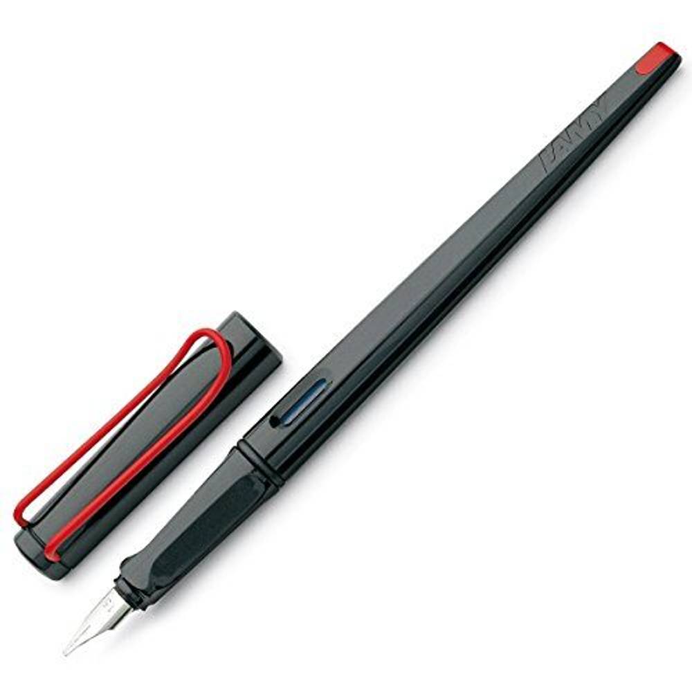 Lamy-Füller Test & Vergleich » Top 12 im Juni 2026