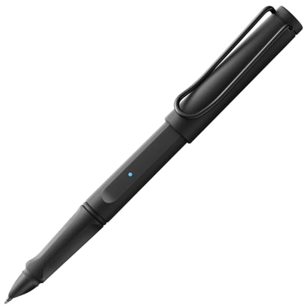 Smartpen Test & Vergleich » Top 9 im Mai 2026