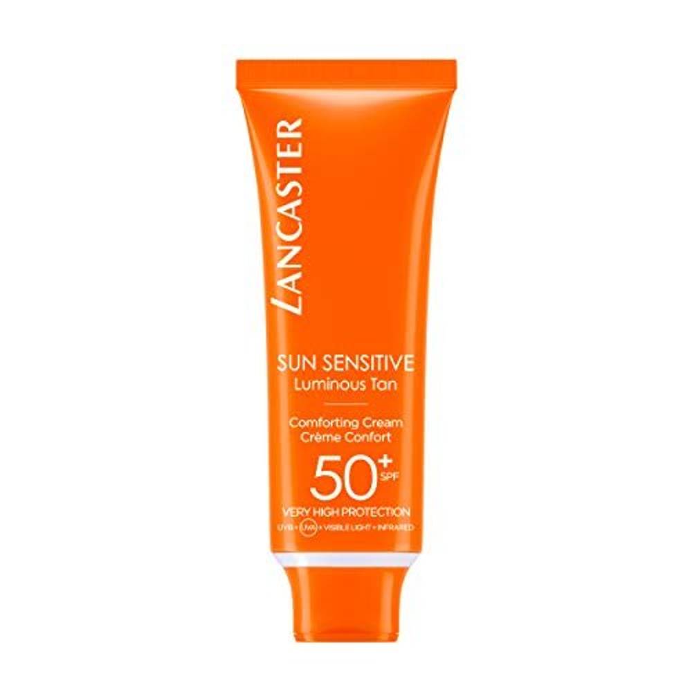 Lancaster-Sonnencreme Test & Vergleich: Top 10
