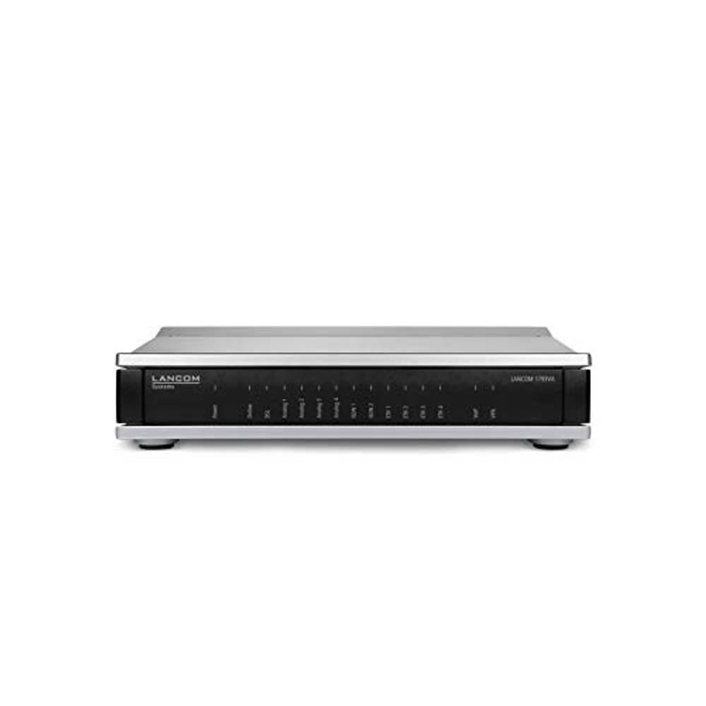 LANCOM-Router: Top 10 Test & Vergleich