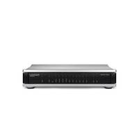 LANCOM-Router: Top 10 Test & Vergleich