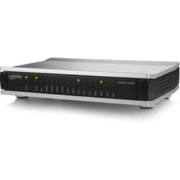 LANCOM-Router: Top 10 Test & Vergleich