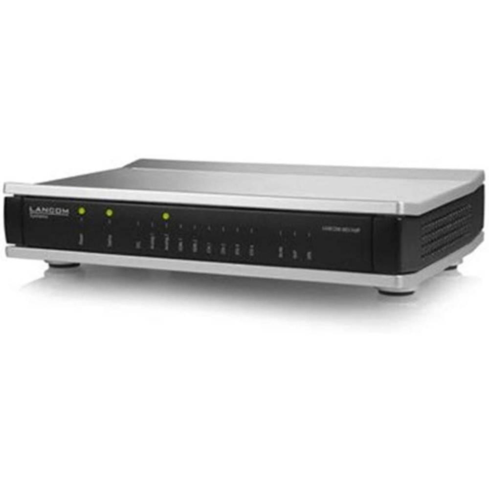 LANCOM-Router: Top 10 Test & Vergleich