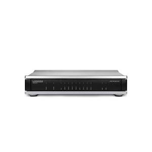 LANCOM-Router: Top 10 Test & Vergleich