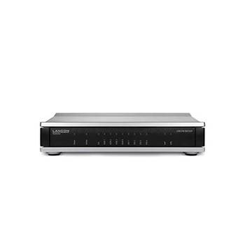 LANCOM-Router: Top 10 Test & Vergleich