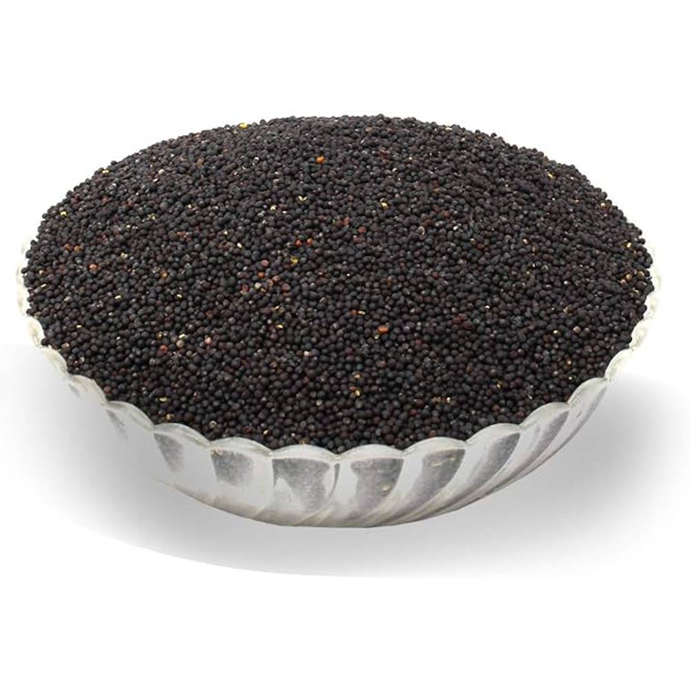 Rapssamen Test & Vergleich » Top 9 im Dezember 2025