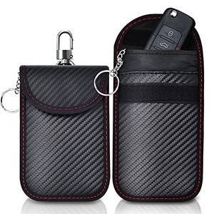 Keyless-Go-Schutz Test & Vergleich » Top 15 im Dezember 2025