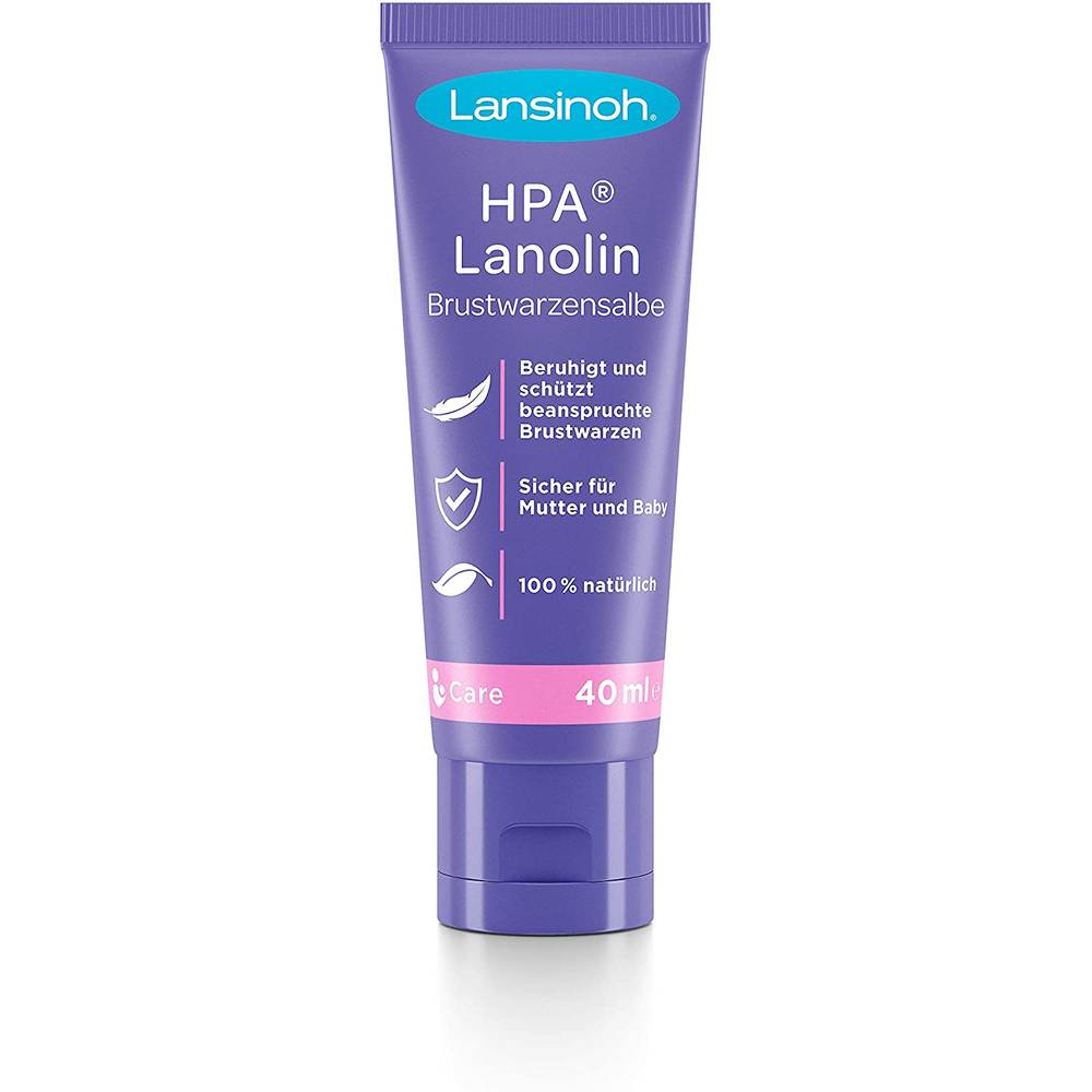 Lanolin Test & Vergleich » Top 15 im Januar 2024