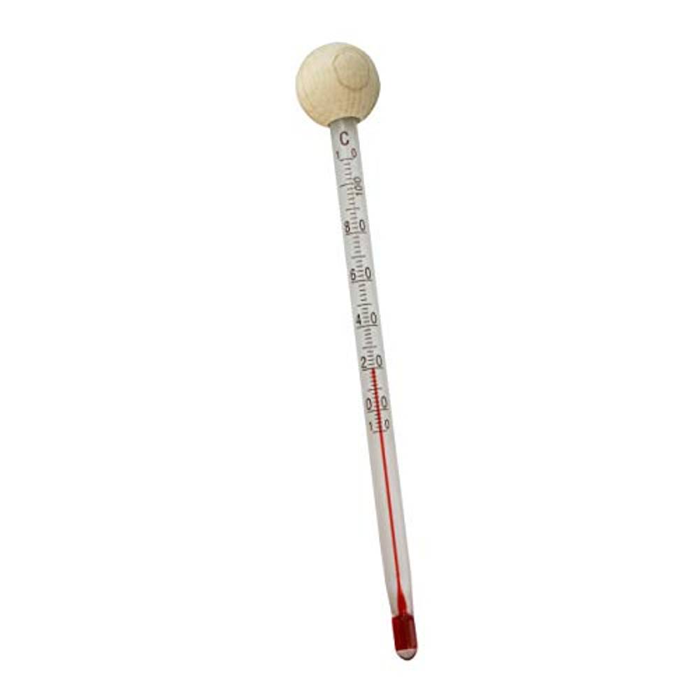 Tee-Thermometer Test & Vergleich » Top 12 im Dezember 2025
